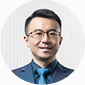 ABOUT CytosinLab - ABOUT US - CytosinLab Therapeutics