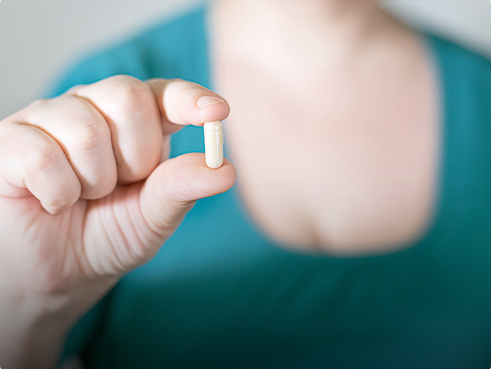 CytosinLab's First-in-Class Epigenetic Drug Received FDA Approval for ...